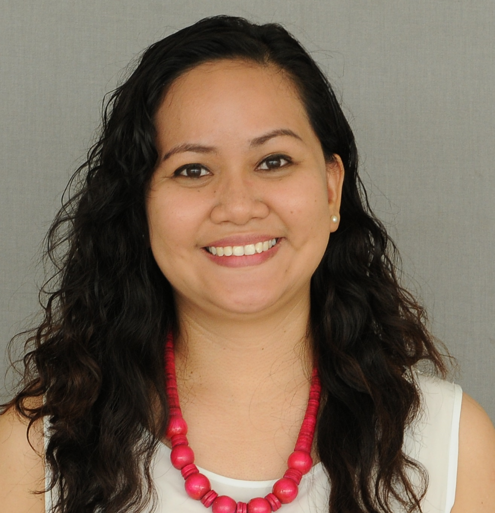 Academic Team - Singapore International School @ Gamuda Gardens